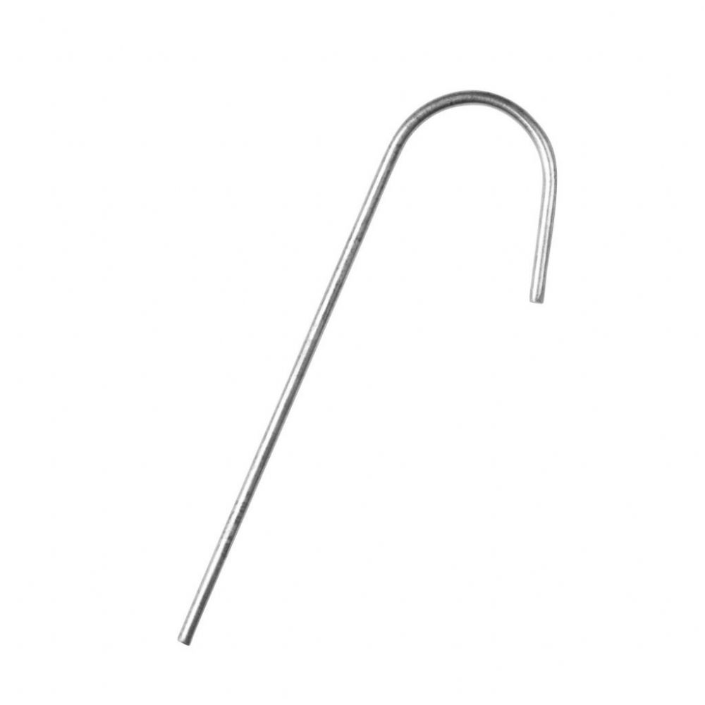 Ambassador Ground Hooks Pack Of 20 - Horticentre - Your Family Run ...