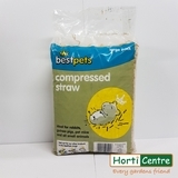 Bestpets Compressed Straw - Horticentre - Your Family Run Garden Centre ...