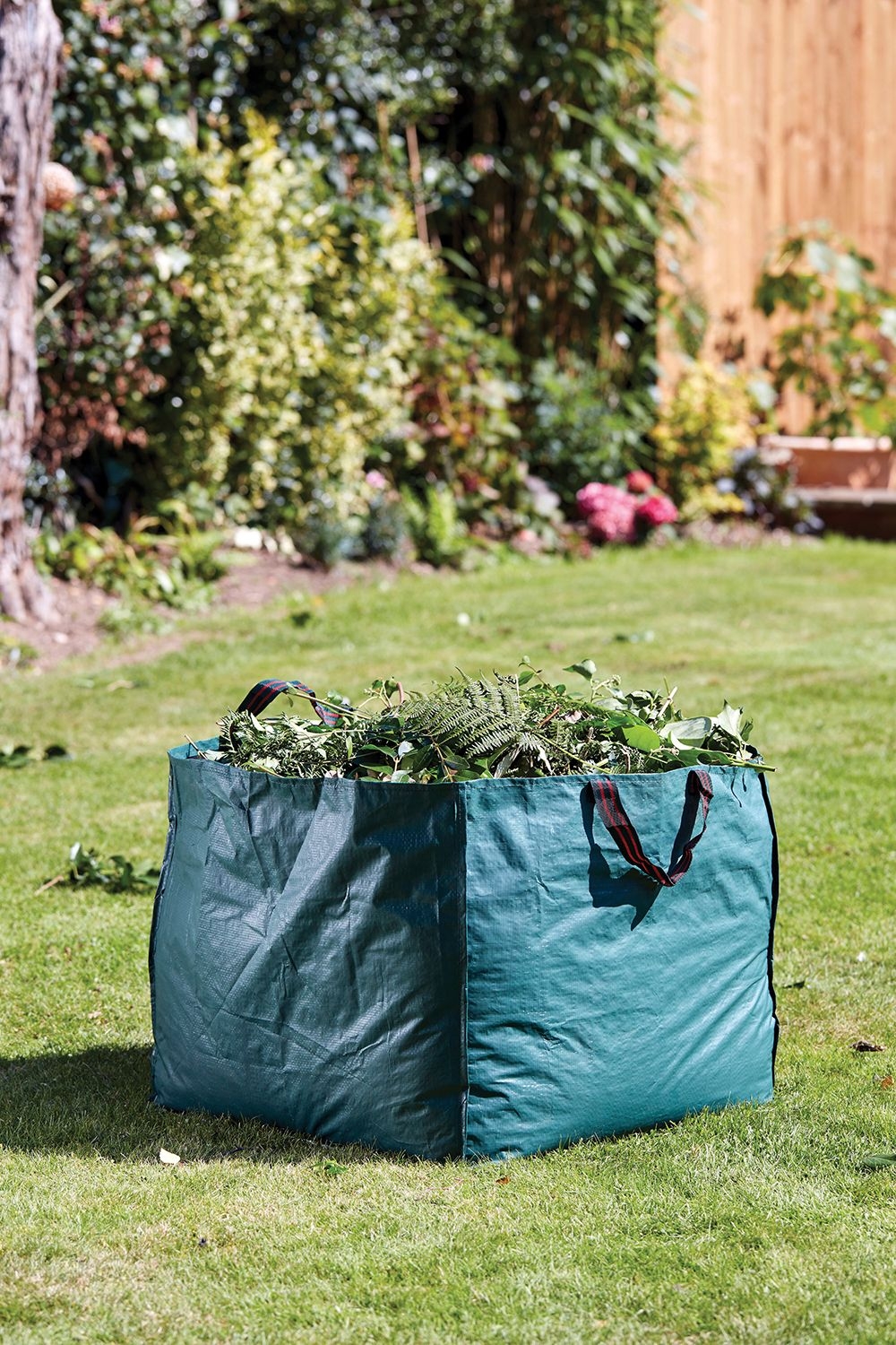 Bosmere Garden Bag - Horticentre - Your Family Run Garden Centre in ...