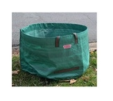 Bosmere Jumbo Tip Bag - Horticentre - Your Family Run Garden Centre in ...