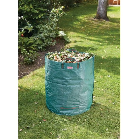Bosmere Mammoth Tip Bag - Horticentre - Your Family Run Garden Centre ...