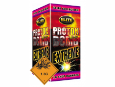 Bright Star Proton Bomb Extreme - Horticentre - Your Family Run Garden ...