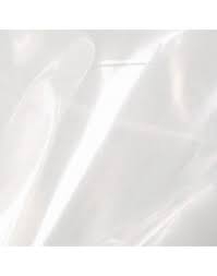 Clear Polythene Sheet 2m Wide (Buy by the Metre) - Horticentre - Your ...
