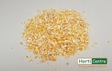 Kibbled Maize 20Kg - Horticentre - Your Family Run Garden Centre in ...