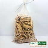 Large Bag Kindling - Horticentre - Your Family Run Garden Centre in ...