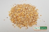 Mixed Poultry Corn 3Kg - Horticentre - Your Family Run Garden Centre in ...