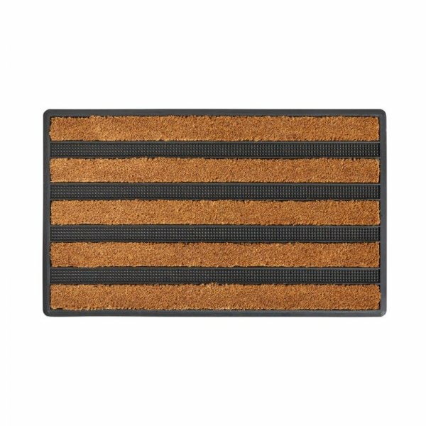 Muck Off! Combi Brush Mat - 45 x 75cm - Horticentre - Your Family Run ...