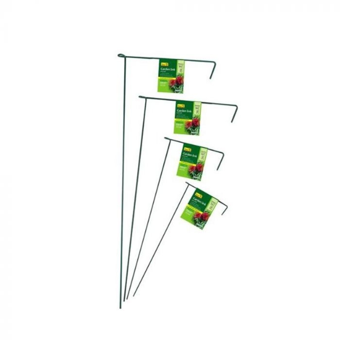 Plant Link Support - Large 76Cm - Horticentre - Your Family Run Garden ...