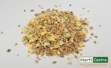 Poultry Mix Complete 15Kg - Horticentre - Your Family Run Garden Centre ...