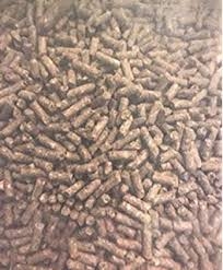 Poultry Pellets 5 Kg - Horticentre - Your Family Run Garden Centre in ...