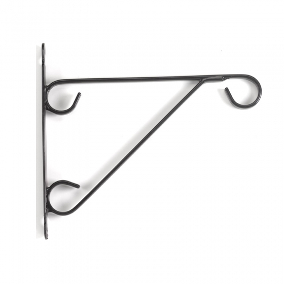 Smart Garden 14/16" Wall Bracket - Horticentre - Your Family Run Garden ...