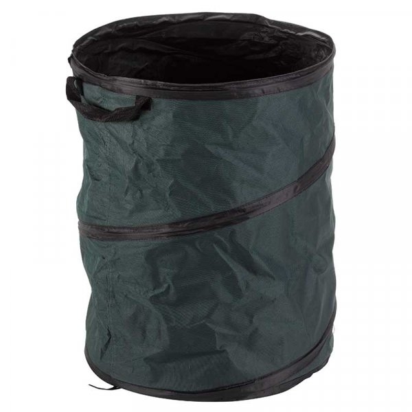 Smart Garden Pop-Up Spring Bin 100 Litre - Horticentre - Your Family ...