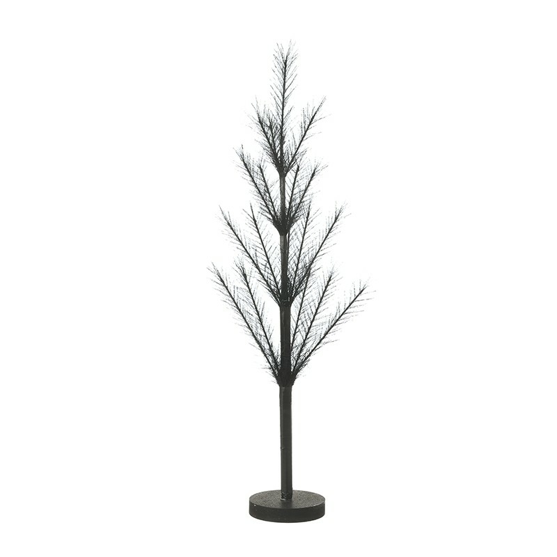 Tall Black Twig Tree 60cm - Horticentre - Your Family Run Garden Centre ...