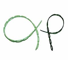 Tildenet Interlock Chain Supports Pack Of 2 - Horticentre - Your Family ...